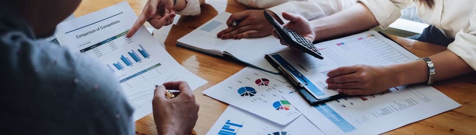 Accounting Pitfalls to Avoid When Opening a Business in Thailand ...