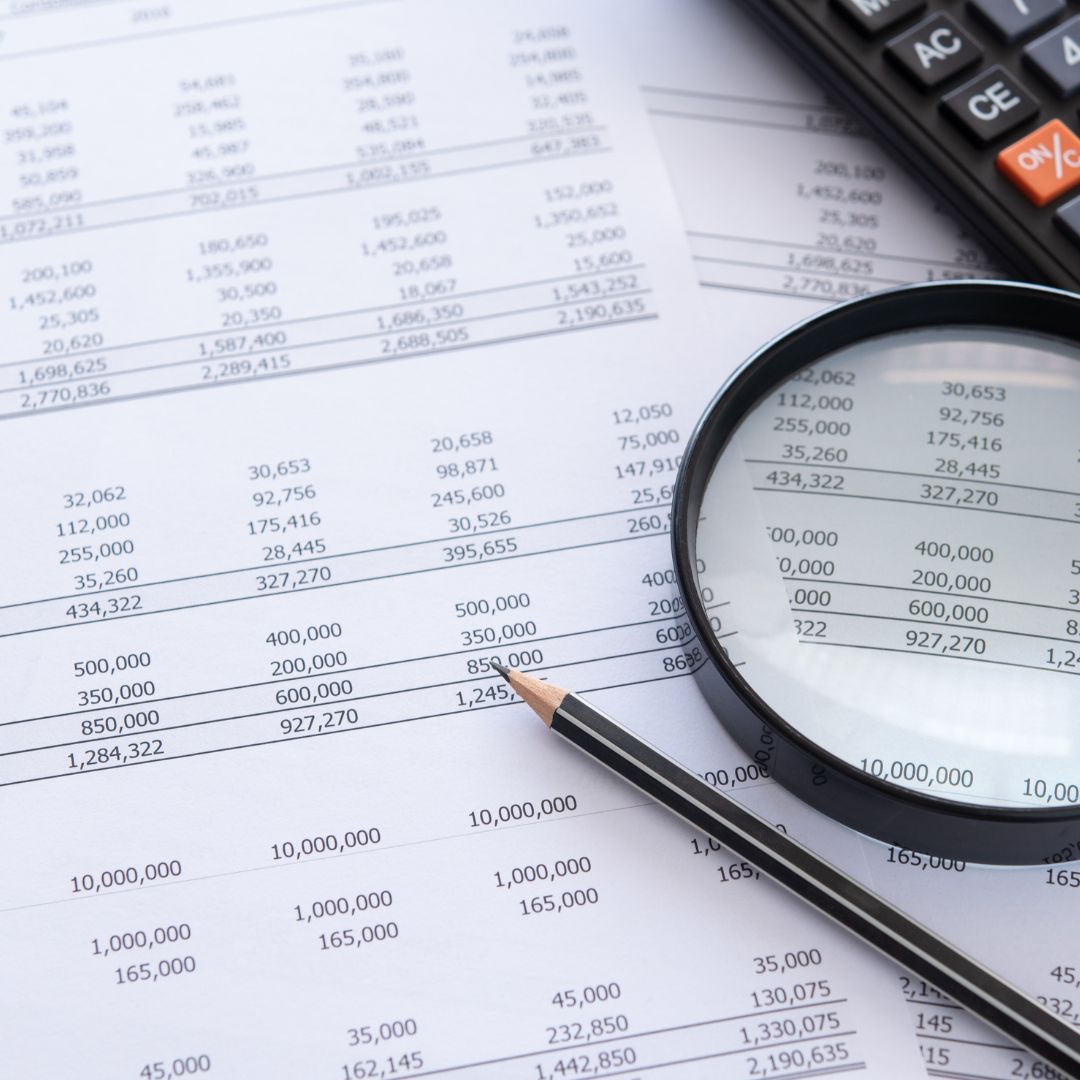 Accounting Pitfalls to Avoid When Opening a Business in Thailand ...