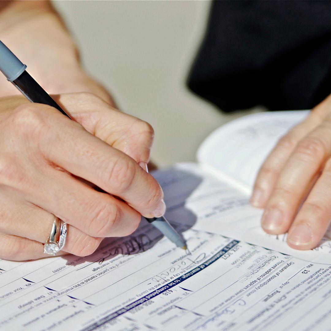 How Much Does It Cost to Register a Company in Thailand - Pimaccounting