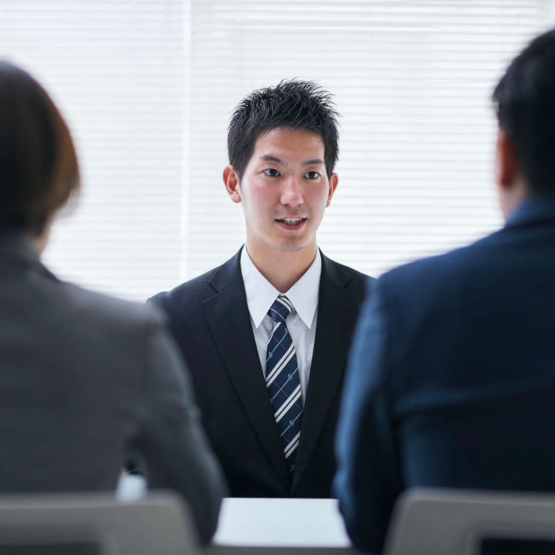 Top BOI Incentives Foreign Companies Are Using in 2025 - Pimaccounting