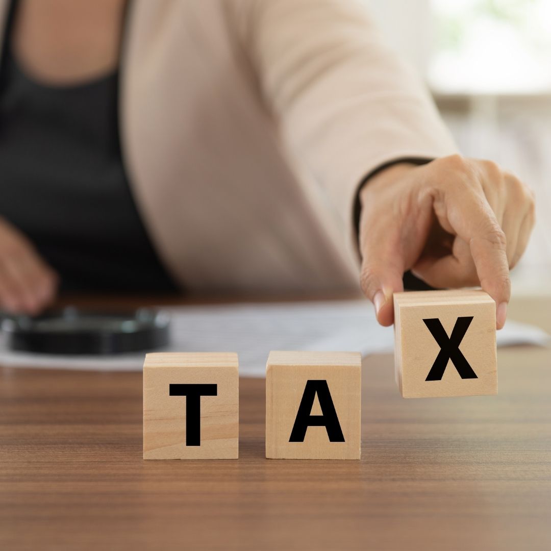 Understanding the Thai Tax System for New Businesses - Pimaccounting