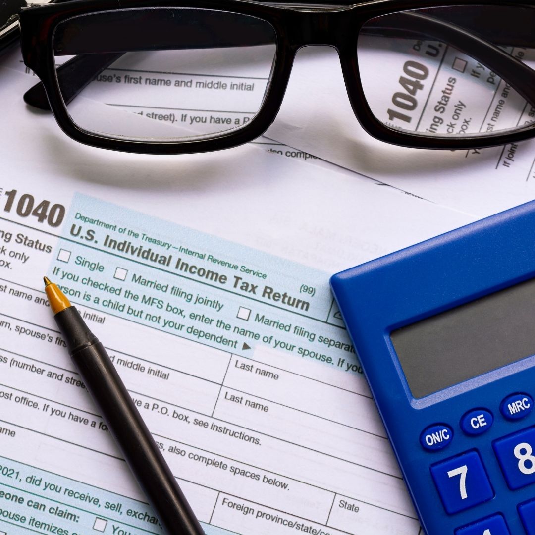 Understanding the Thai Tax System for New Businesses - Pimaccounting